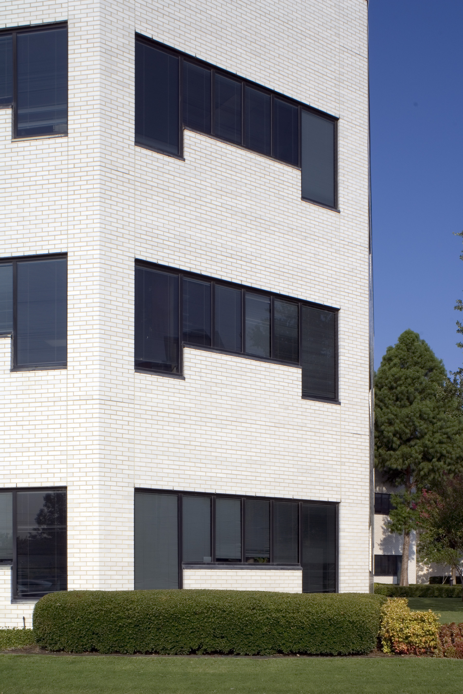 Trinity Medical Center