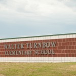Turnbow Elementary School