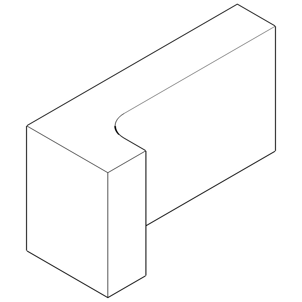 Structural Glazed Tile | Elgin Butler Company