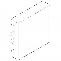 Structural Glazed Tile | Glazed Block - Elgin Butler