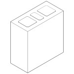 Structural Glazed Tile | Glazed Block - Elgin Butler