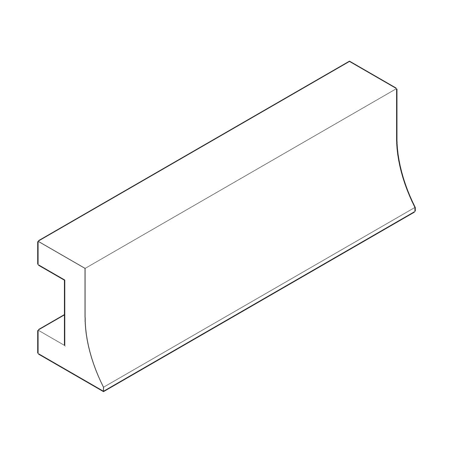 Structural Glazed Tile | Elgin Butler Company