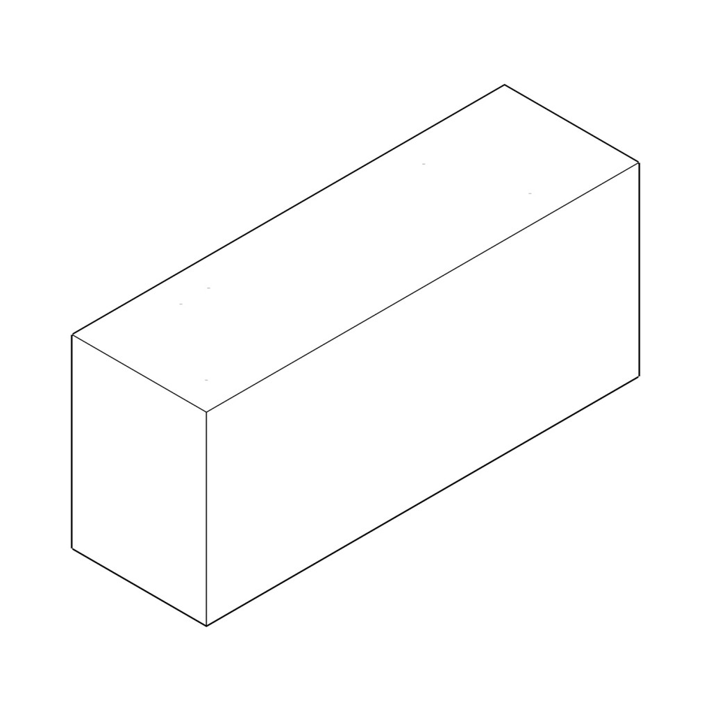 Structural Glazed Tile | Elgin Butler Company