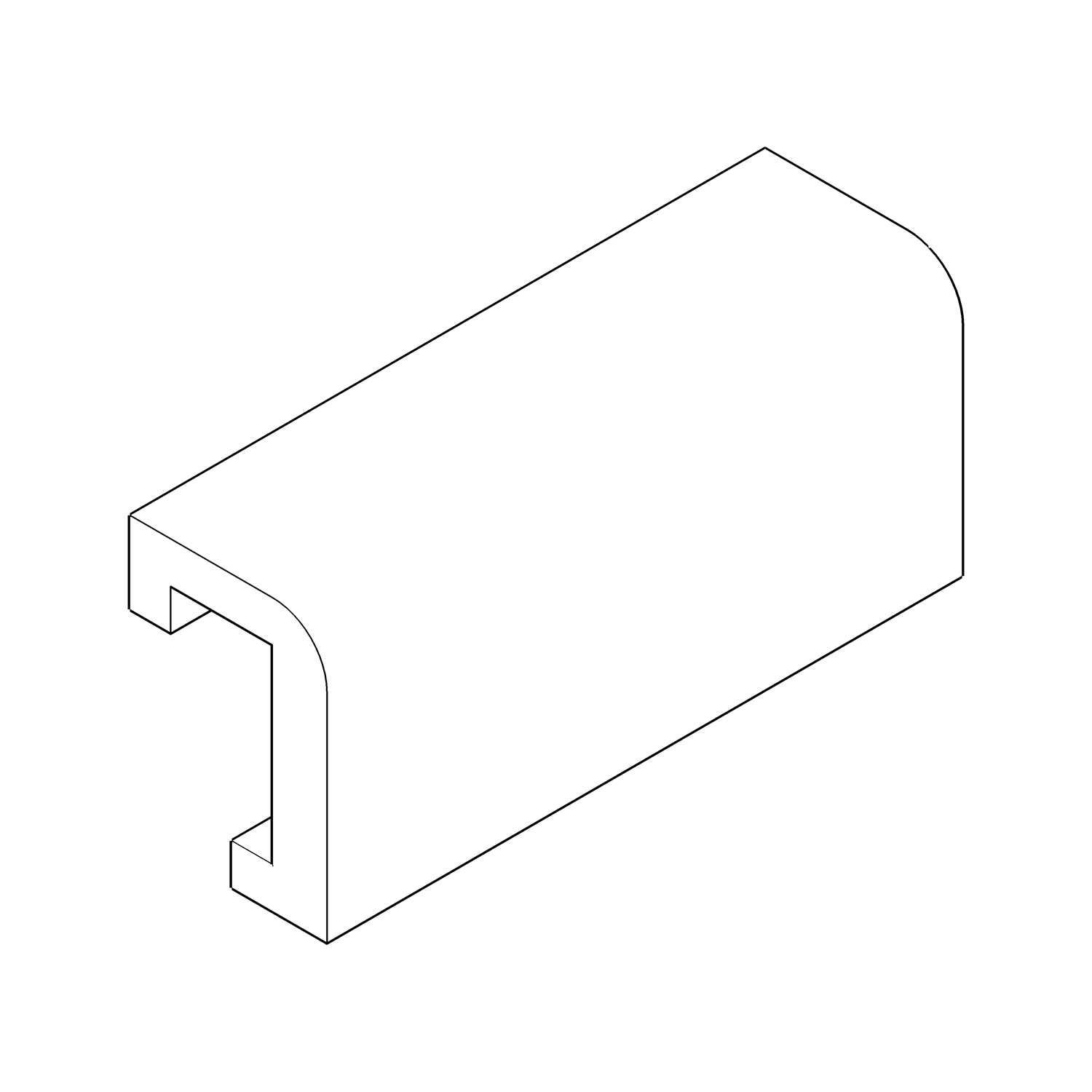 Structural Glazed Tile | Elgin Butler Company