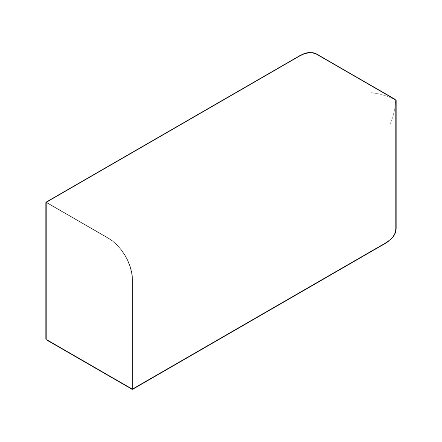 Structural Glazed Tile | Elgin Butler Company