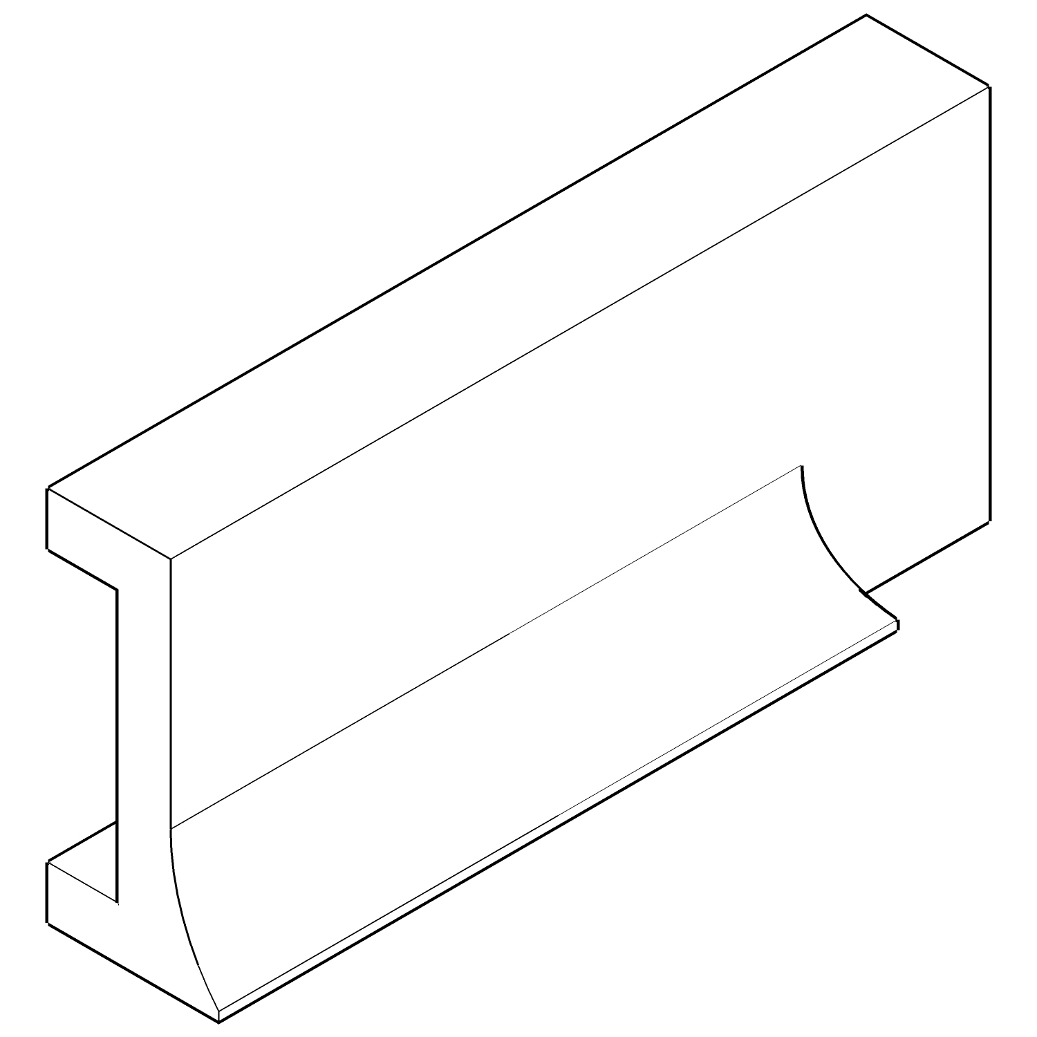 Structural Glazed Tile | Elgin Butler Company