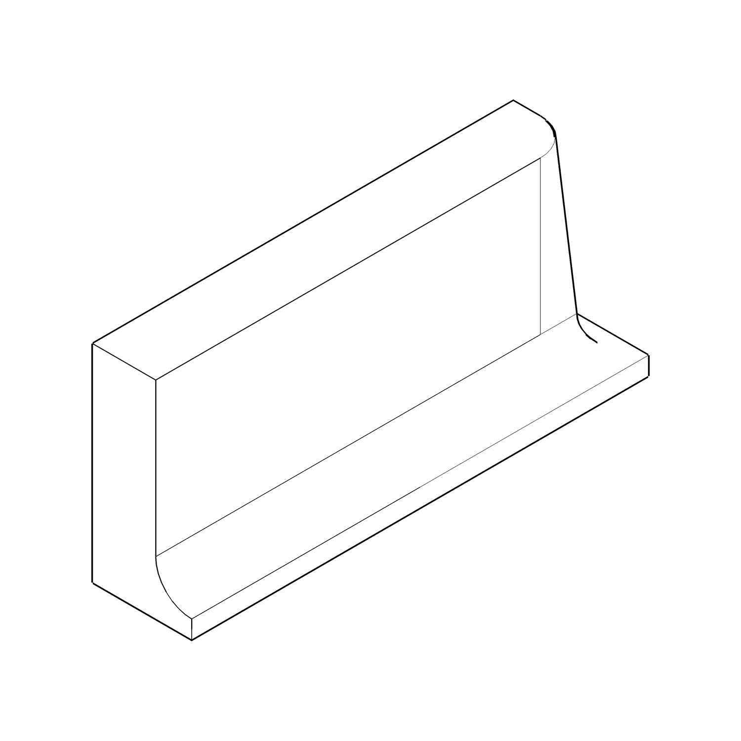 Structural Glazed Tile | Elgin Butler Company