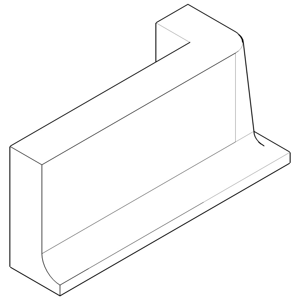 Structural Glazed Tile | Elgin Butler Company