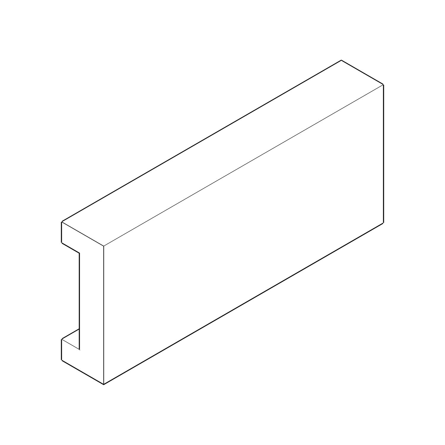 Structural Glazed Tile | Elgin Butler Company