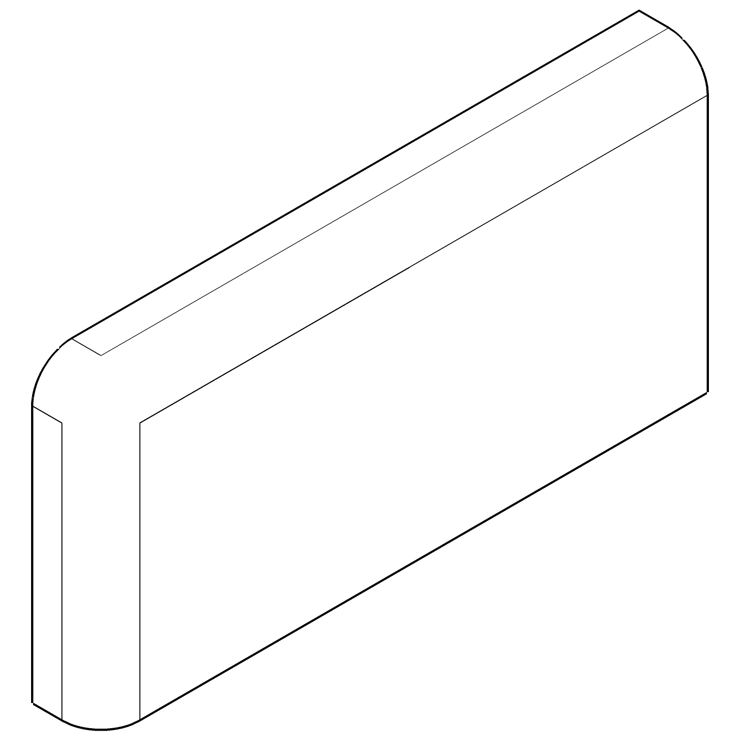 Structural Glazed Tile | Elgin Butler Company