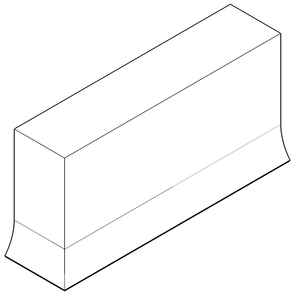 Structural Glazed Tile | Elgin Butler Company