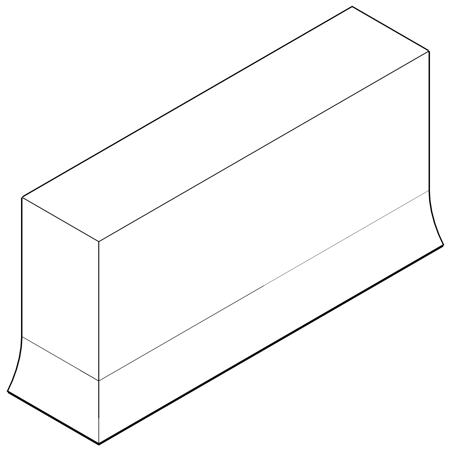 Structural Glazed Tile | Elgin Butler Company