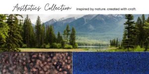 Ceramic Glazed Brick | Custom non-fading Colors - Elgin Butler