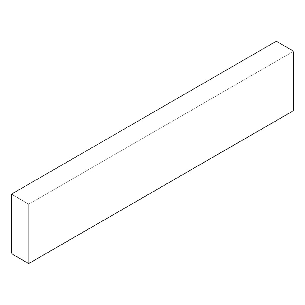 Ceramic Glazed Thin Brick | Standard Masonry - Elgin Butler