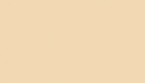 Colors & Textures | Elgin Butler Company