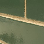 Product For Creative Architecture - Elgin Butler