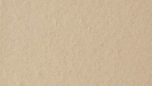 CerraStone