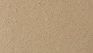 CerraStone