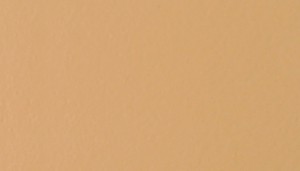CerraStone