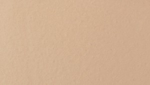 CerraStone