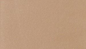 CerraStone