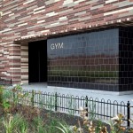 Eric Solorio Academy