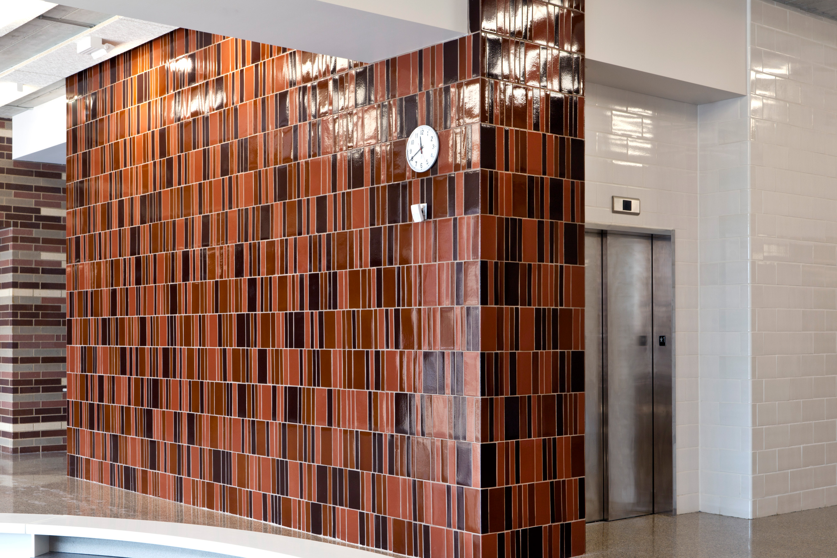 Eric Solorio Academy