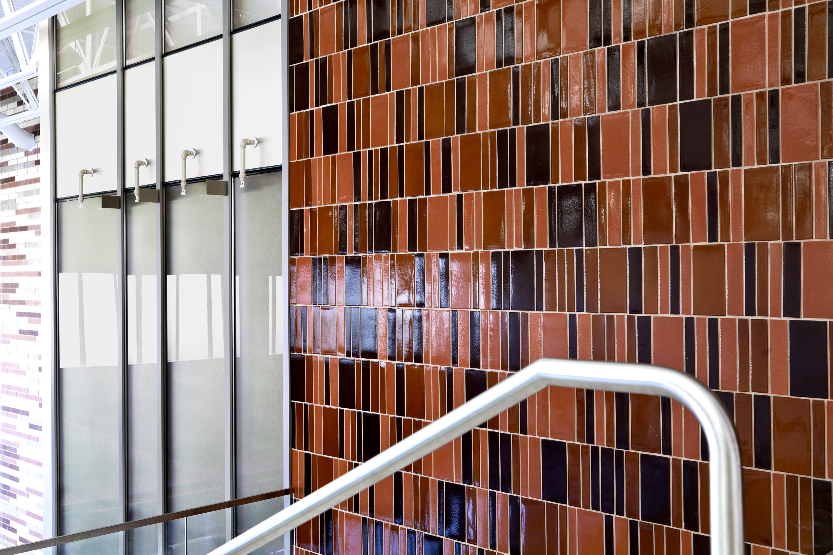 Eric Solorio Academy