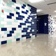 Eric Solorio Academy