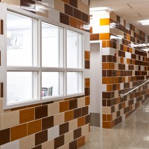 Eric Solorio Academy