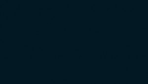 Structural Glazed Tile | Glazed Block - Elgin Butler