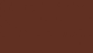 Structural Glazed Tile | Glazed Block - Elgin Butler