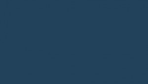 Structural Glazed Tile | Glazed Block - Elgin Butler