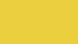 Structural Glazed Tile | Glazed Block - Elgin Butler