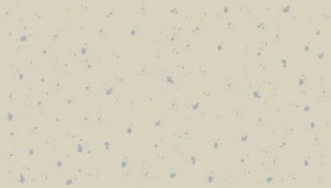 Ceramic Glazed Thin Brick | Standard Masonry - Elgin Butler