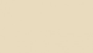 Structural Glazed Tile | Glazed Block - Elgin Butler