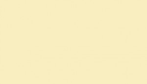 Structural Glazed Tile | Glazed Block - Elgin Butler