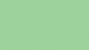 Structural Glazed Tile | Glazed Block - Elgin Butler