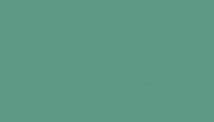 Structural Glazed Tile | Glazed Block - Elgin Butler