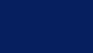 Structural Glazed Tile | Glazed Block - Elgin Butler