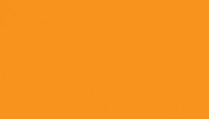 Structural Glazed Tile | Glazed Block - Elgin Butler