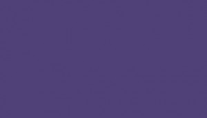 Structural Glazed Tile | Glazed Block - Elgin Butler