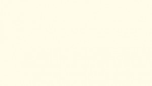 Structural Glazed Tile | Glazed Block - Elgin Butler